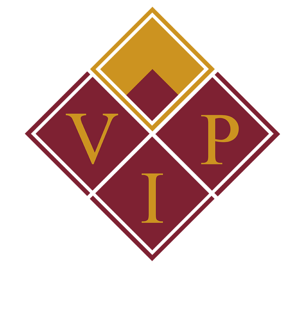 VIP Taxes & Accounting Inc, Elmhurst IL Accounting Firm